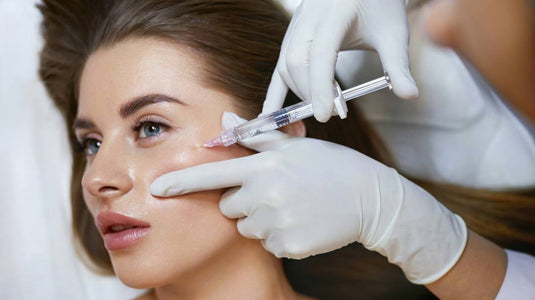 Mooi Medical Spa & Laser Center – Mooi Medical Spa & Laser Center