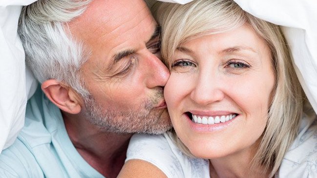 Mooi Medical Spa & Laser Center – Mooi Medical Spa & Laser Center