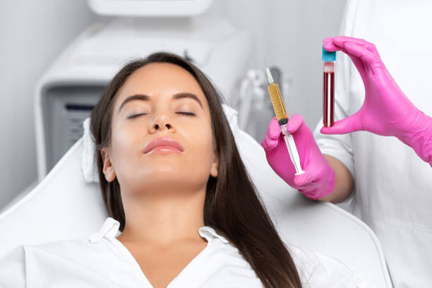 Mooi Medical Spa & Laser Center – Mooi Medical Spa & Laser Center