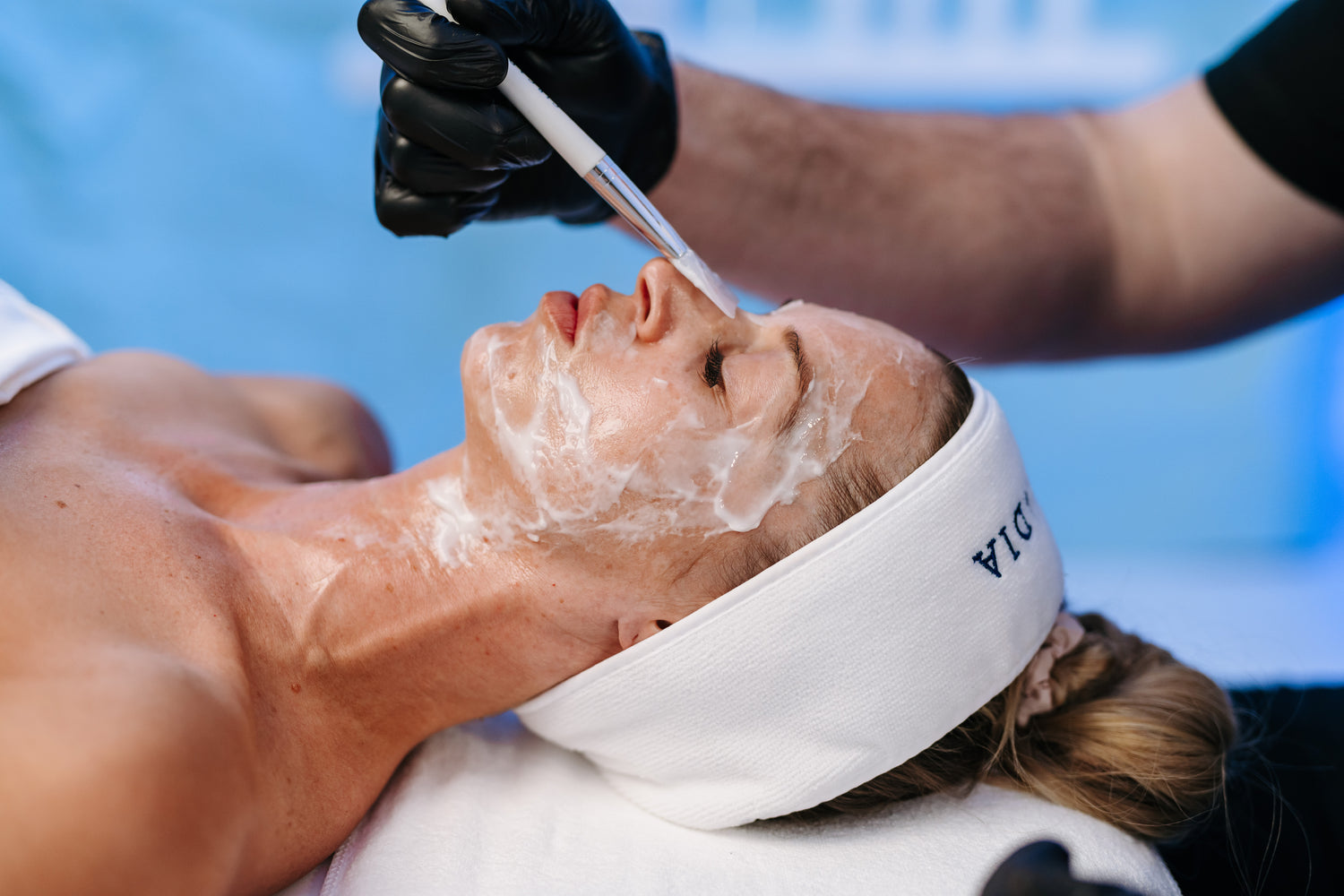 Collections – Mooi Medical Spa & Laser Center